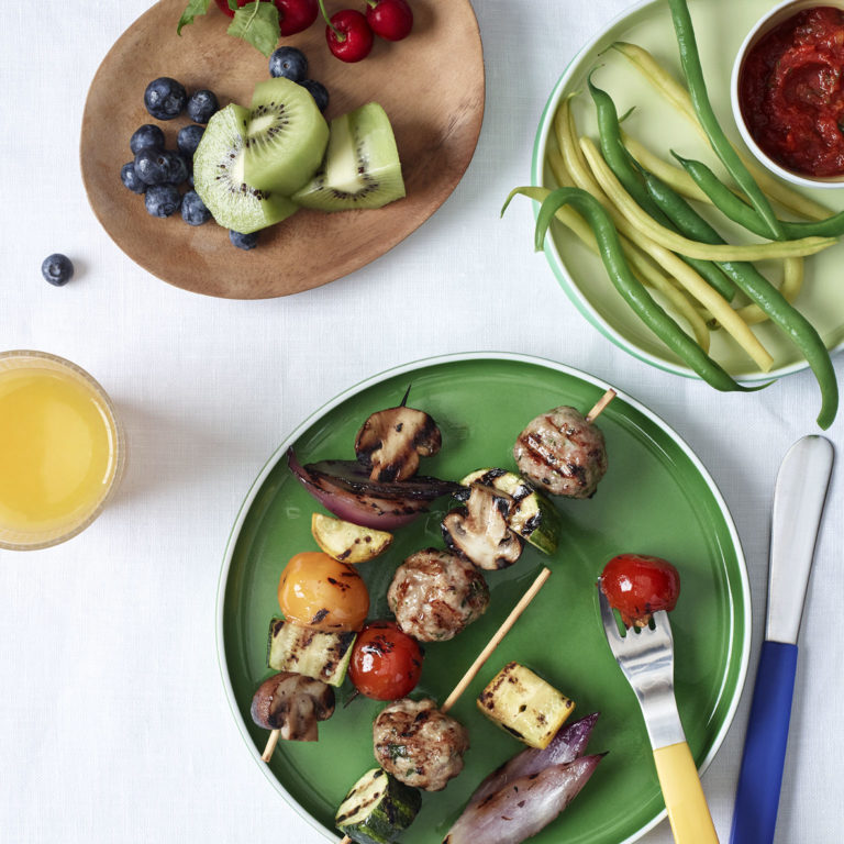 Westin Wellness Fitness Programs| Westin Hotels & Resorts