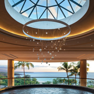 Premium Luxury Wellness Hotels | Westin Hotels & Resorts