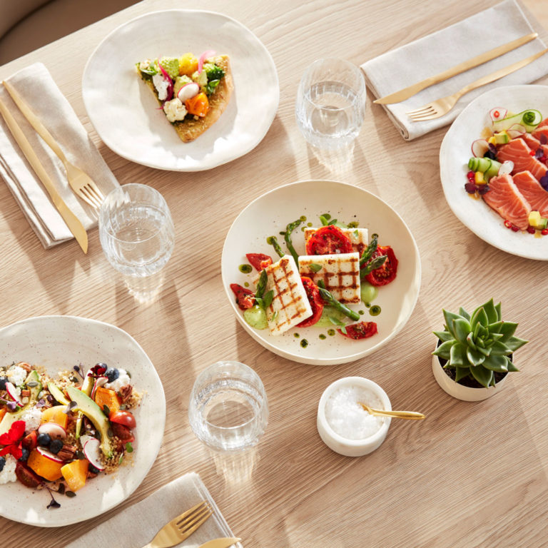 Premium Luxury Wellness Hotels | Westin Hotels & Resorts