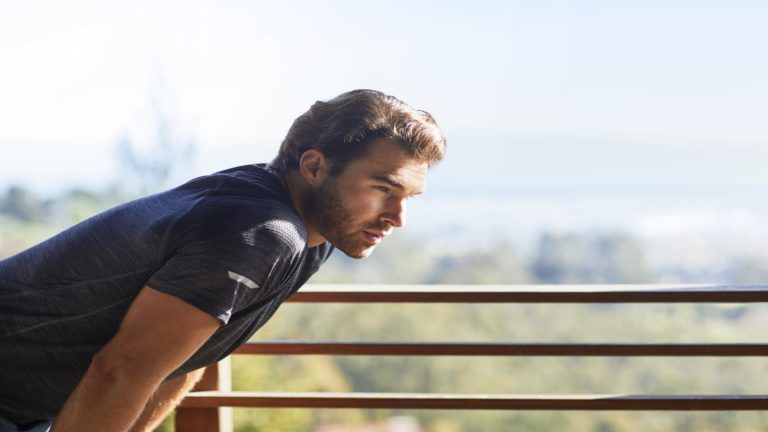 RunWestin Hotel Fitness Program | Westin Hotels & Resorts