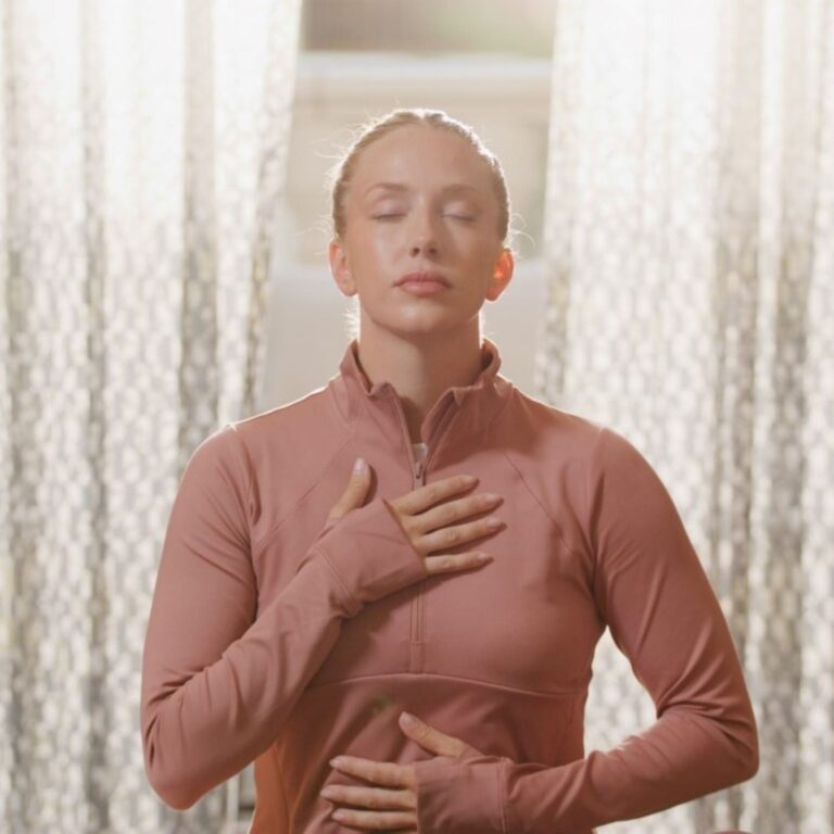 Westin Workout Gear Lending | Westin Hotels & Resorts